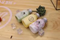 China Leak-proof Bubble Tea Jugs Ultimate Solution for Juice Businesses for sale
