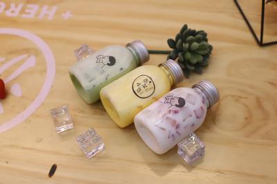 China Leak-proof Bubble Tea Jugs Ultimate Solution for Juice Businesses for sale