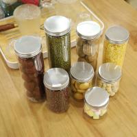China Customized Printing Plastic Cosmetic Container Ultimate Packaging Solution for sale