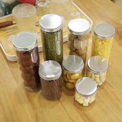 China Customized Printing Plastic Cosmetic Container Ultimate Packaging Solution for sale