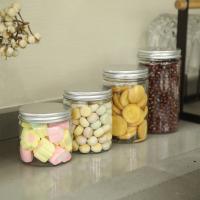 China Customized Cosmetic Plastic Holder The Perfect Solution for Your Cosmetics for sale