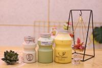 China Insulation Milk Tea Bottles Modern Design 120ml 250ml 350ml 500ml 1000ml Capacity and Modern Style for sale