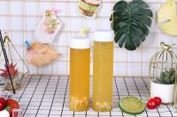 China Insulated Bubble Tea Jugs The Ultimate Solution for Your Business for sale