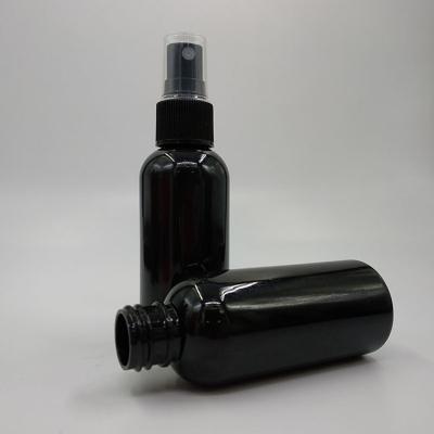 China 24mm Caliber Countdown Dispenser PET Bottle for Cream Dispensing Design for sale