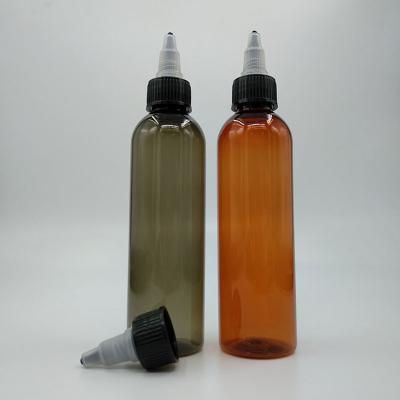 China Customized Plastic Threaded Lids The Perfect Solution for Storage Needs for sale