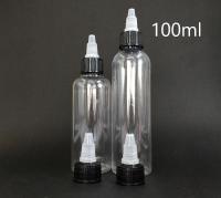 China Reusable Plastic Threaded Lids Dishwasher Safe Eco-Friendly for Everyday for sale