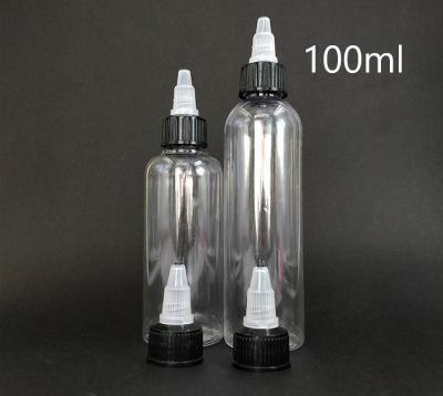 China Reusable Plastic Threaded Lids Dishwasher Safe Eco-Friendly for Everyday for sale