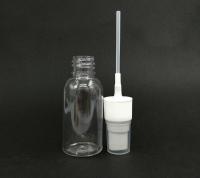 China Practical Trigger Spray Bottle Continuous Spray Bottle Face Mist Spray Bottle with Discount Offer for sale