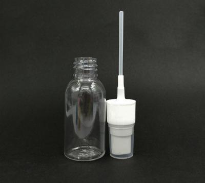 China Practical Trigger Spray Bottle Continuous Spray Bottle Face Mist Spray Bottle with Discount Offer for sale