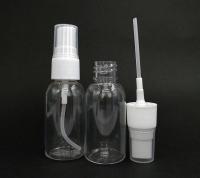 China Amber Spray Bottle The Perfect Solution for Your B2B Needs for sale