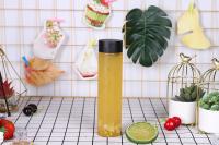 China Handle Bubble Tea Jugs The Ultimate Solution for Busy B2B Markets for sale