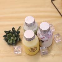 China Handle Bubble Tea Jugs Insulated for Smooth and Consistent Tea Brewing for sale