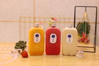China Modern Insulated Bubble Tea Jugs The Ultimate Tea Experience for Modern for sale