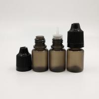 China Tight Seal and Versatile 150ml Plastic Threaded Lids Bpa Free for Secure Closure for sale