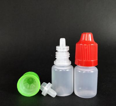 China Bpa Free Plastic Screw Top Containers Ideal For Secure Storage Durable And Packaging Solutions For Industrial And Commercial for sale