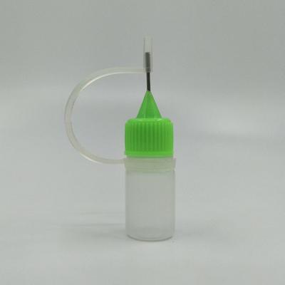 China Bpa Free Plastic Screw Top Bottles Not Recommended for Microwave for sale