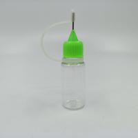 China Screw Top Plastic Threaded Lids Engineered for Tight Seal Ensuring Product Freshness and Protection in Packaging Systems for sale