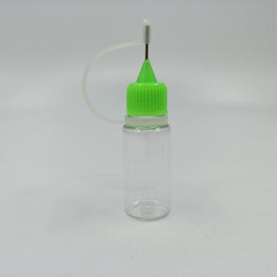 China Screw Top Plastic Threaded Lids Engineered for Tight Seal Ensuring Product Freshness and Protection in Packaging Systems for sale