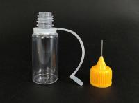China 150ml Screw-on Plastic Bottles The Perfect Solution for Your Packaging Needs for sale
