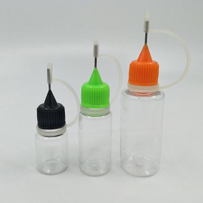 China Dishwasher Safe Plastic Screw Top Containers Perfect for Storing and Organizing for sale