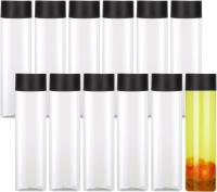 China Leak-proof Bubble Tea Jugs Clear and Durable for Your Business Expansion for sale