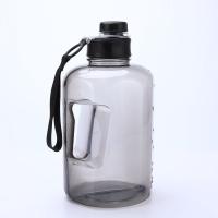 China Dispensing PET Pump Bottle 25.7g Round for Smooth Dispensing Experience for sale