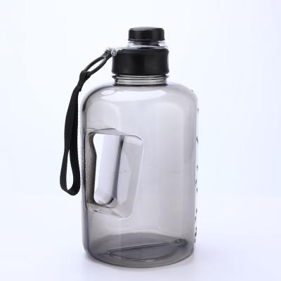 China Dispensing PET Pump Bottle 25.7g Round for Smooth Dispensing Experience for sale