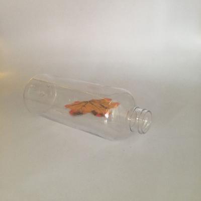 China Green PET Spray Bottle The Perfect Combination of Durability and Sustainability for sale