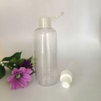 China Worry Free After Sales Atomizer Spray Bottle Room Spray Bottle All Over Spray Bottles with Top Notch Quality for sale