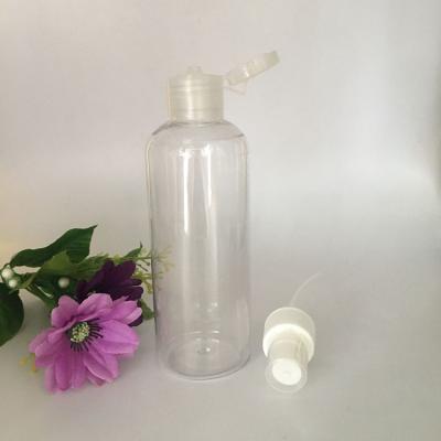 China Worry Free After Sales Atomizer Spray Bottle Room Spray Bottle All Over Spray Bottles with Top Notch Quality for sale