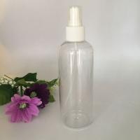 China Low Price Fine Mist Spray Bottle Room Spray Bottle Perfume Spray Bottle with Free Sample for sale