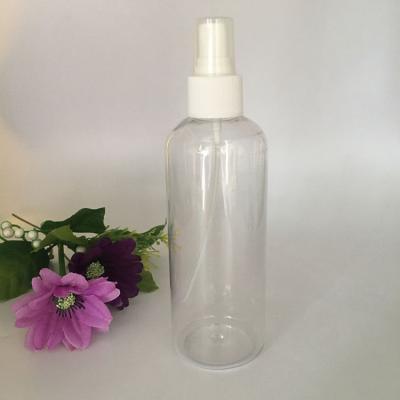 China Low Price Fine Mist Spray Bottle Room Spray Bottle Perfume Spray Bottle with Free Sample for sale