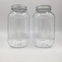 China Modern Bubble Tea Jugs The Essential Solution for Beverage Businesses for sale