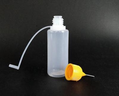 China Customized Plastic Dropper Bottles in capacities 10ml 15ml 20ml 30ml 40ml 50ml 60ml 70ml 100ml 120ml ideal for packaging liquids for sale