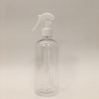 China Convenient Cylinder Spritzing Container Dispenser for Screen Printing Surface Handling for sale
