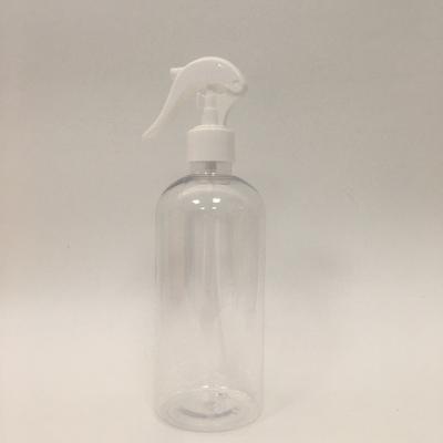 China Convenient Cylinder Spritzing Container Dispenser for Screen Printing Surface Handling for sale