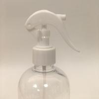 China Mqq10000pcs Cylinder Nozzle Squeezing Container Offering Durable Packaging and Precise Fluid Dispensing Capabilities for sale