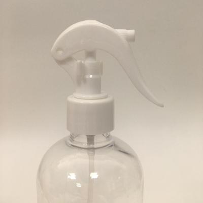 China Mqq10000pcs Cylinder Nozzle Squeezing Container Offering Durable Packaging and Precise Fluid Dispensing Capabilities for sale