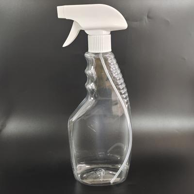 China Screen Printing Nozzle Squeezing Container Equipped with Cylinder to Support Precise and Liquid Dispensing in Production Settings for sale