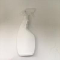 China Oem Odm Trigger Sprayer Bottle 200ml Plastic Empty Misting Bottles with Pump Sprayer Sealing Type Providing Performance for sale