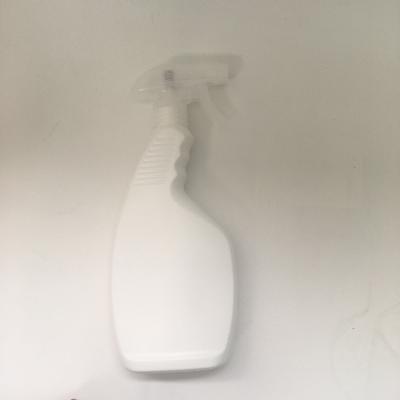 China Oem Odm Trigger Sprayer Bottle 200ml Plastic Empty Misting Bottles with Pump Sprayer Sealing Type Providing Performance for sale
