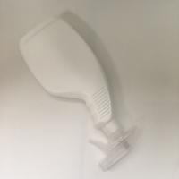 China Pump Sprayer Trigger Sprayer Bottle Featuring OEM ODM Ideal for Household Industrial Cleaning and Gardening Applications for sale