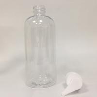 China Effortless Cleaning and Spraying with Household Cleaning Spray Bottle Dispenser for sale