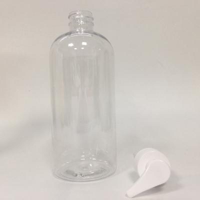 China Effortless Cleaning and Spraying with Household Cleaning Spray Bottle Dispenser for sale