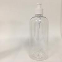 China Cylinder Spritzing Container Dispenser Suitable Industrial Cosmetic Formulations Providing Consistent Spray Performance for sale