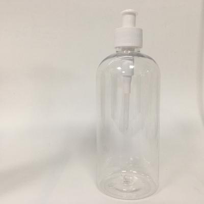 China Cylinder Spritzing Container Dispenser Suitable Industrial Cosmetic Formulations Providing Consistent Spray Performance for sale