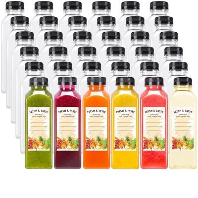 China Surprise Price 4oz Plastic Bottles for Drinks Fresh Drink Bottle Metal Drink Bottles with Discount for sale