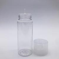 China New Trend Custom Dropper Bottle Oil Bottle with Dropper Unique Dropper Bottles with New Design for sale