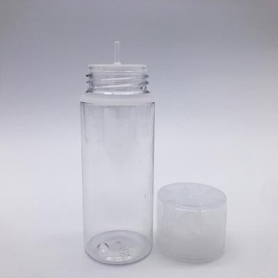 China New Trend Custom Dropper Bottle Oil Bottle with Dropper Unique Dropper Bottles with New Design for sale