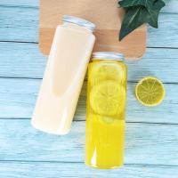 China Medium Bubble Tea Jugs Offering Multiple Capacities 120ml 250ml 350ml 500ml and 1000ml Designed for Beverage Containers for sale